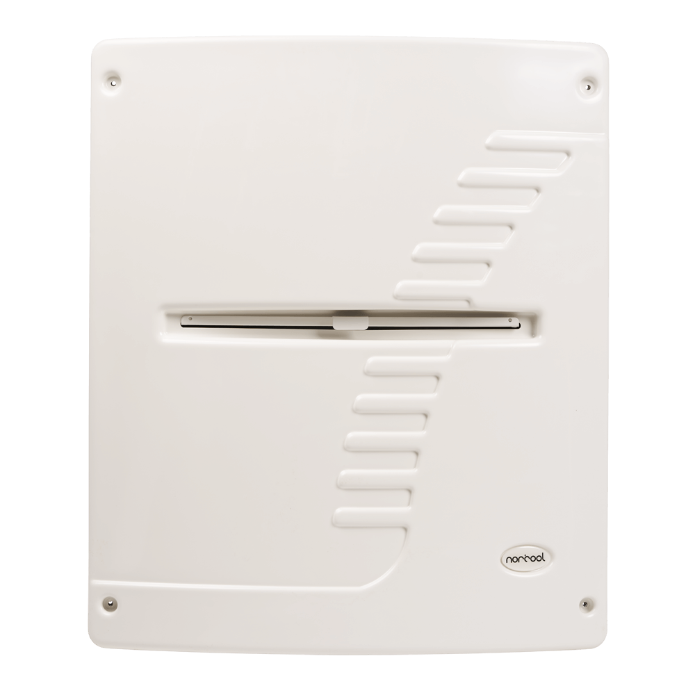 CU 450 Split ECO - Norcool Media Bank